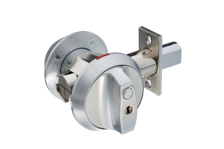 Products - Security Marketing